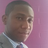 Joey Mcallister's Instagram, Twitter & Facebook on IDCrawl