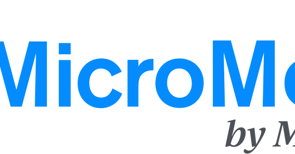 Code of Conduct - MicroMentor